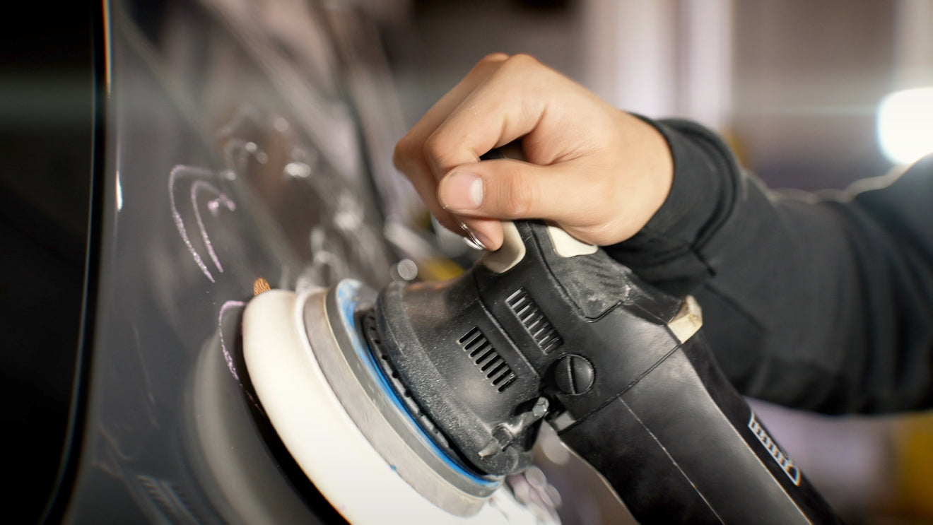 Mgm Detailing Mgm Detailing